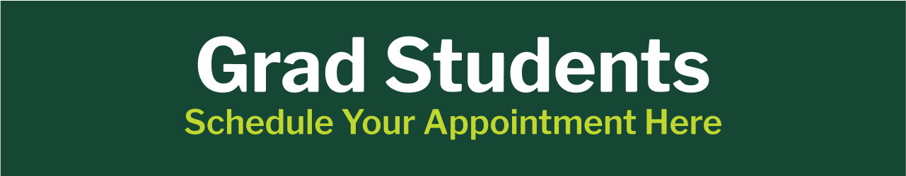 writingcenter.mst.edu – Writing and Communication Center | Missouri S&T